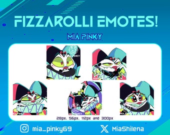 MiapinkyStore - Etsy