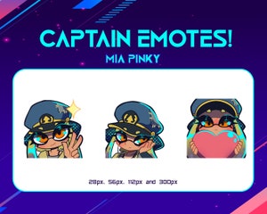 Splatoon Stream Overlay Package Animated Screens Overlays Panels Alerts ...