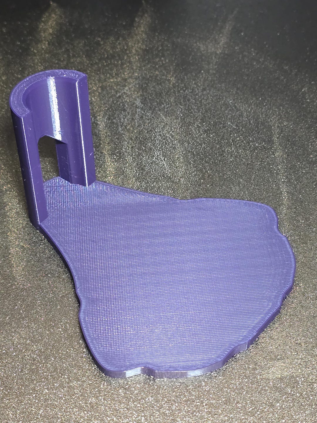 Duck / Chicken Foot Brace - Etsy