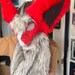 Furry Mask - Etsy