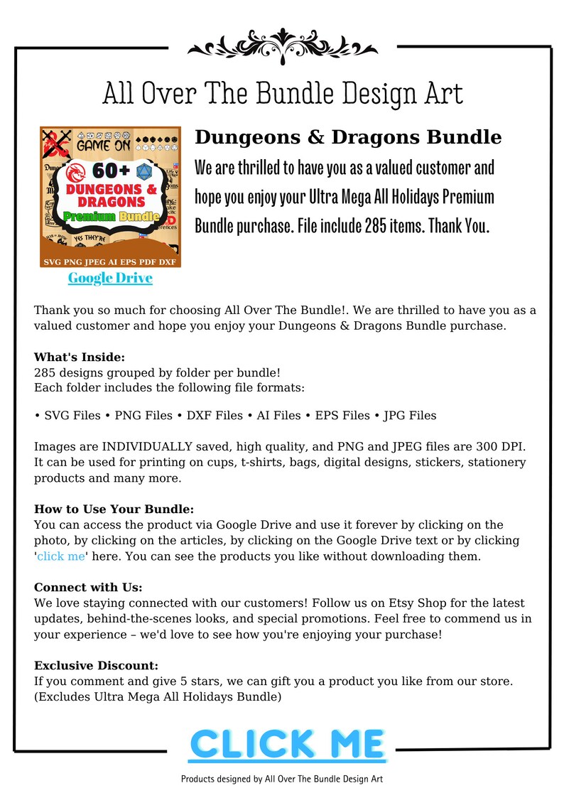 Dnd Svg, Dungeons and Dragons Svg, Dungeons and Dragons Png, Dungeons ...