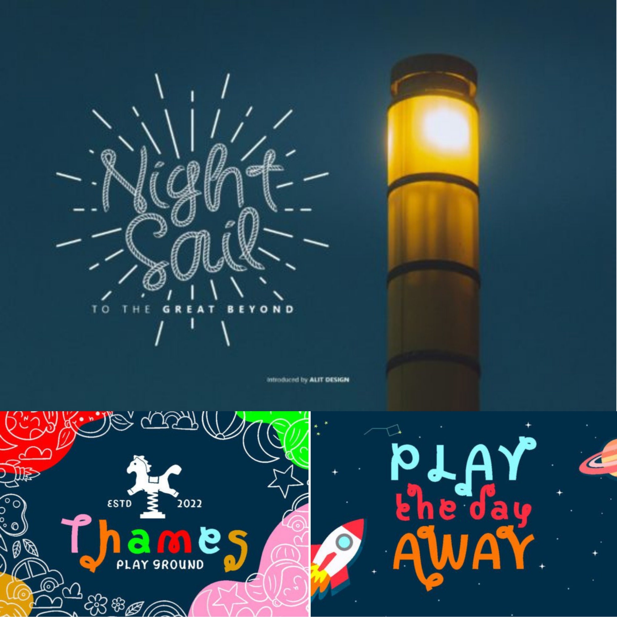 50+ Rope Font, Rope SVG Font, Script Embroidery Font, Font Bundle SVG ...