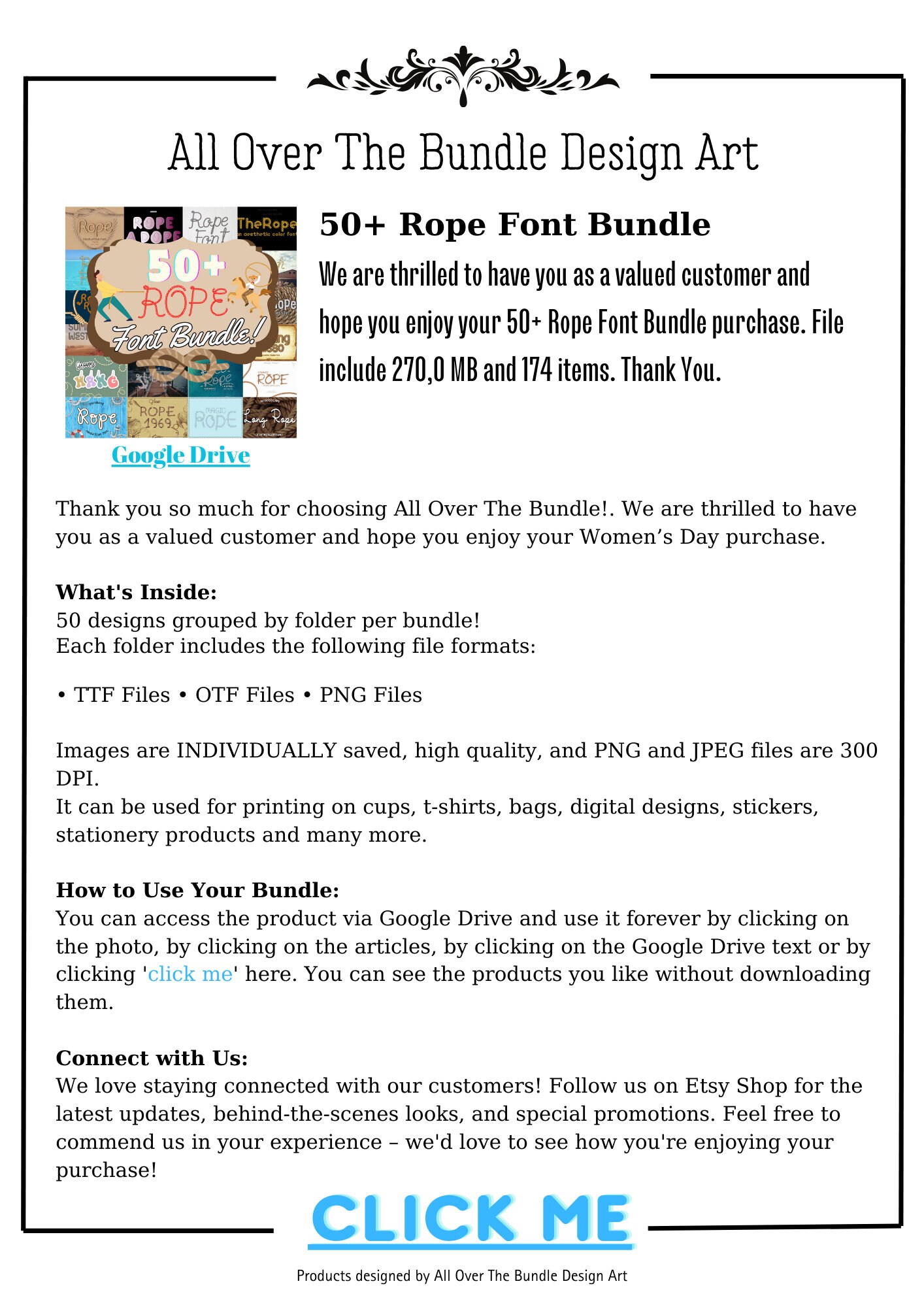 50+ Rope Font, Rope SVG Font, Script Embroidery Font, Font Bundle SVG ...