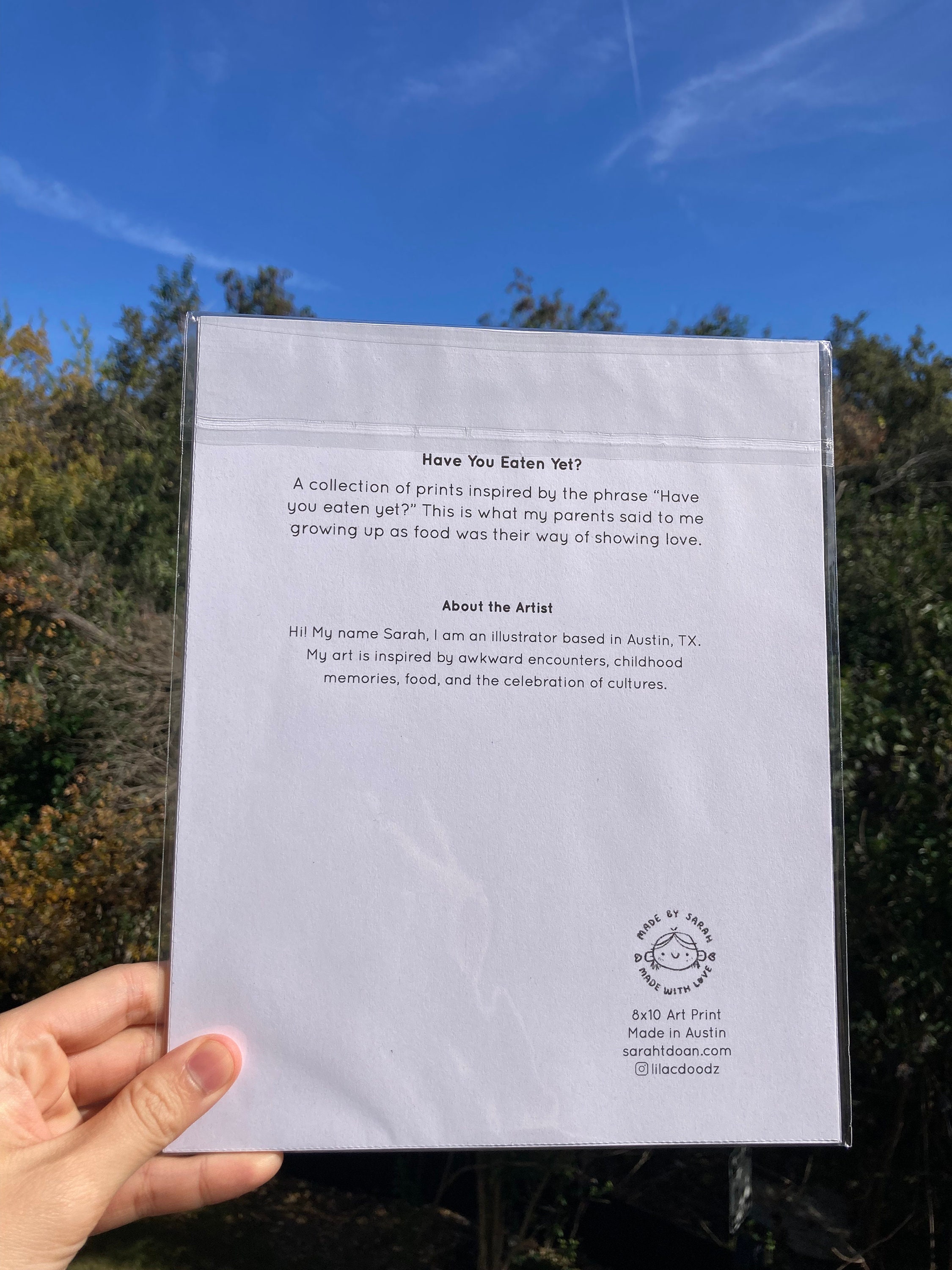 Momo Art Print, Nepali Dumpling, Nepal, Cute Food, Kathmandu, Food ...