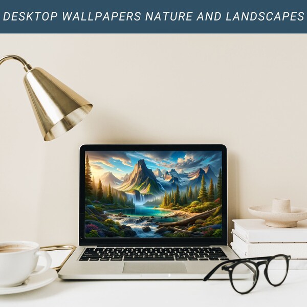 Desktop Scenario - Etsy