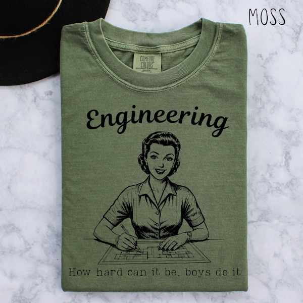 Gift for Female Engineer - 60+ Gift Ideas for 2026