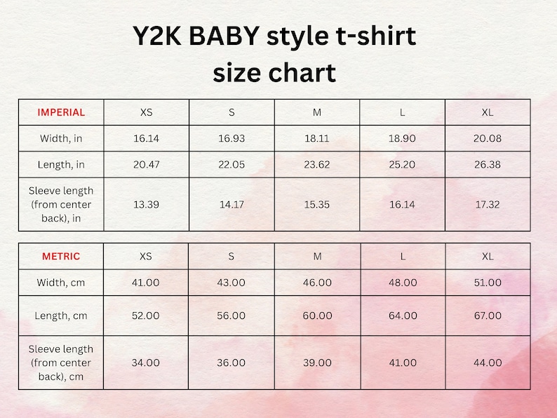 Lime Y2K Baby Tee 90's Fruit Baby Tee Shirt Add Personalization for ...