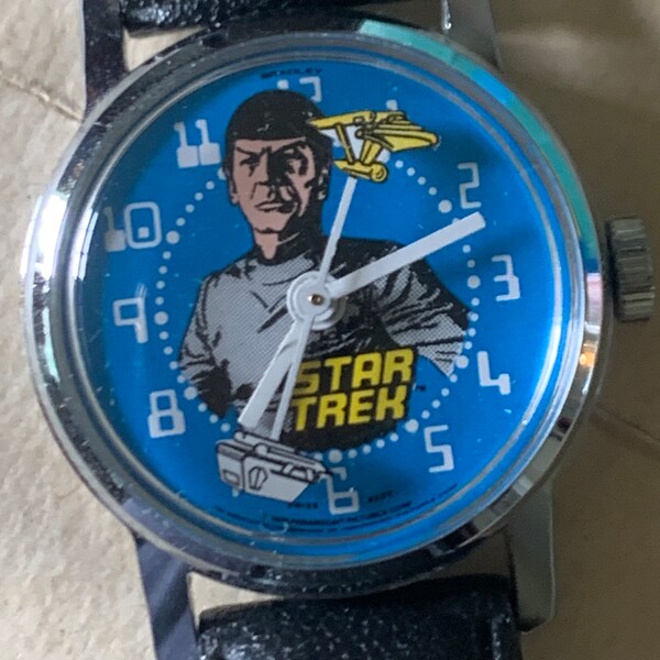 Starship Enterprise - Etsy