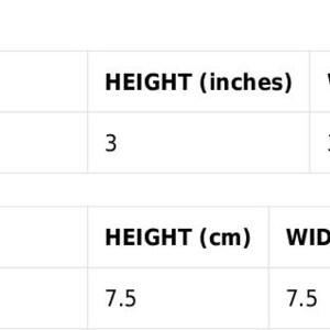 Mona Monster Sticker - Etsy