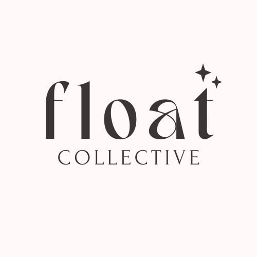 FloatCollective00 - Etsy