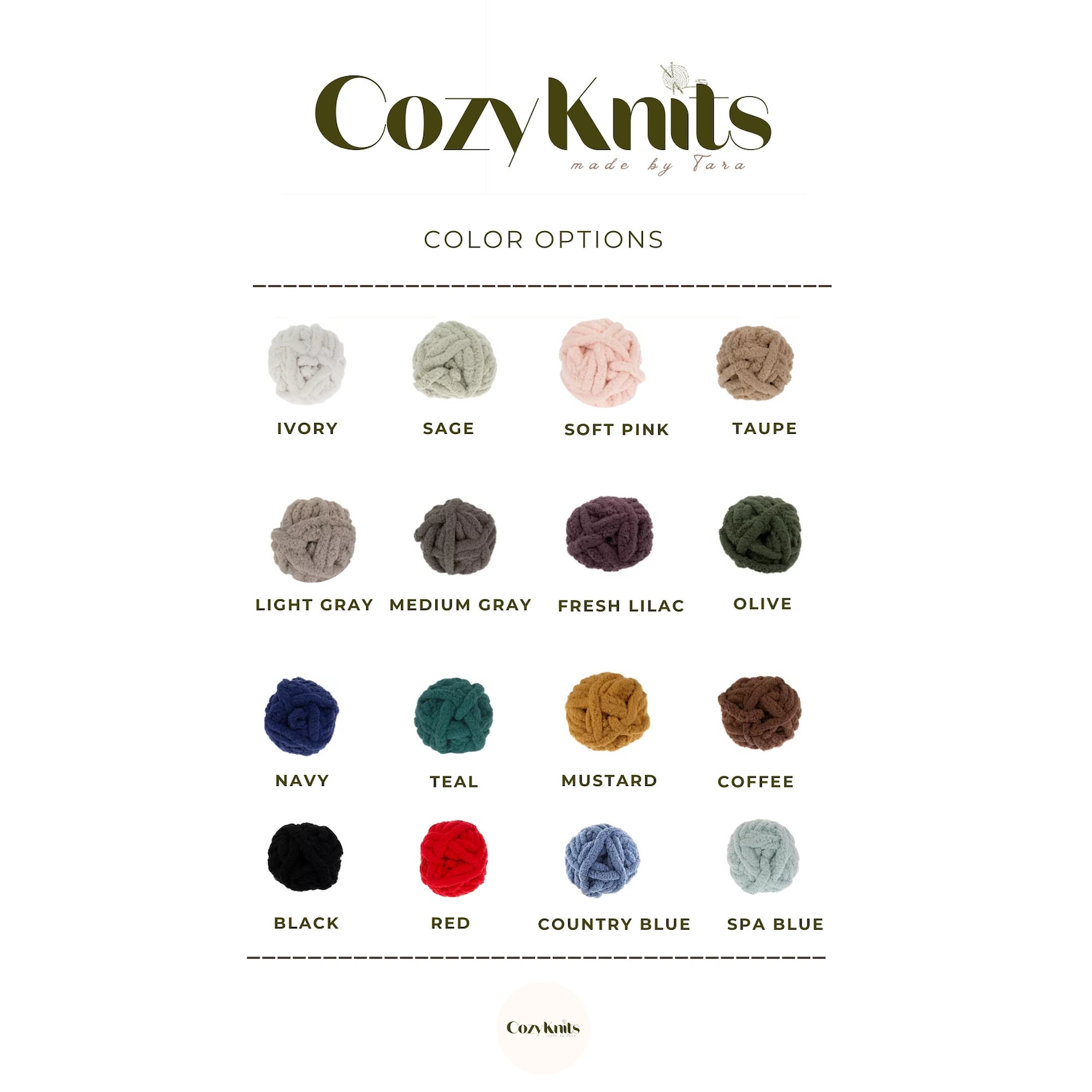 Teddy Bear Snuggler | Chunky Knit Handmade | Soft Stuffed Animal | Bear ...