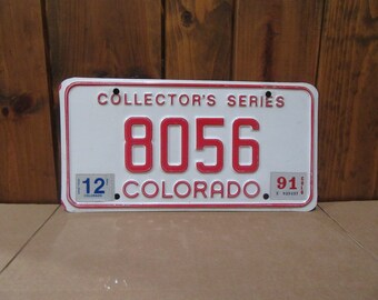 FSU Florida State Seminoles License Plate Tag Frame Alumni Licensed ...