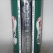 1940's Cook's 500 Ale Beer 12 FL OZ Straight Steel Flat Top Beer Can ...