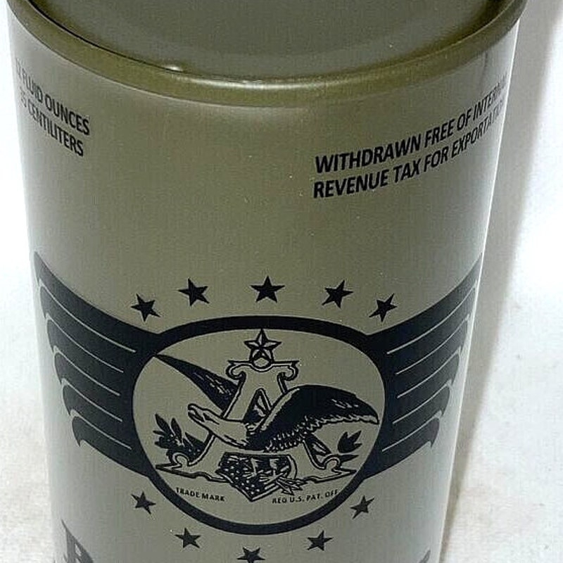 Old Can Labels - Etsy