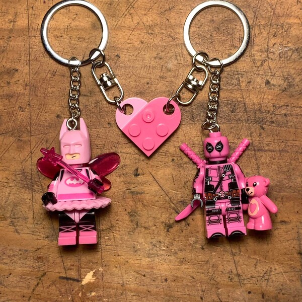 Grace's favorite items - Etsy