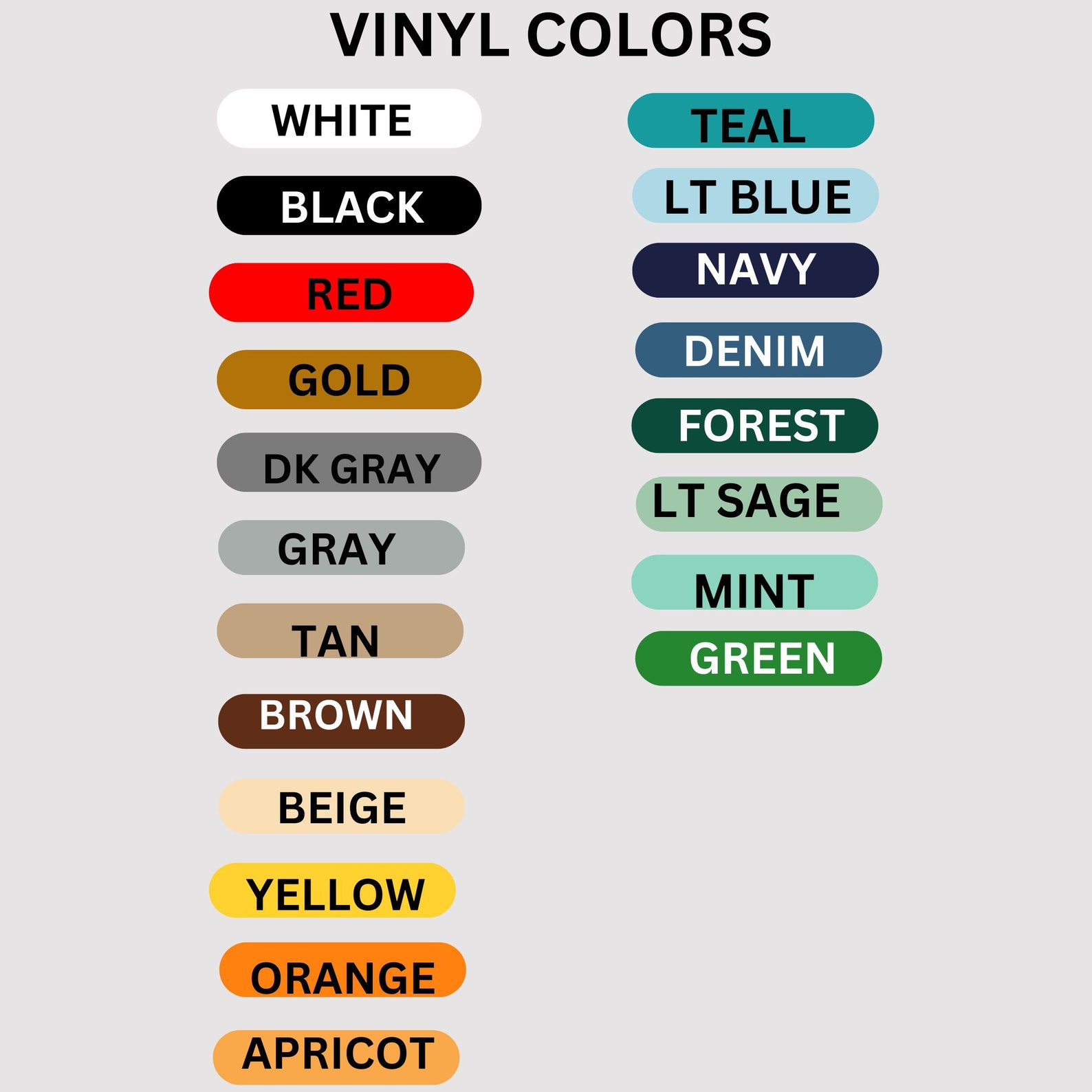 Custom Cowboy Cowgirl Mailbox Decal/farm Mailbox Decal/rustic Mailbox ...