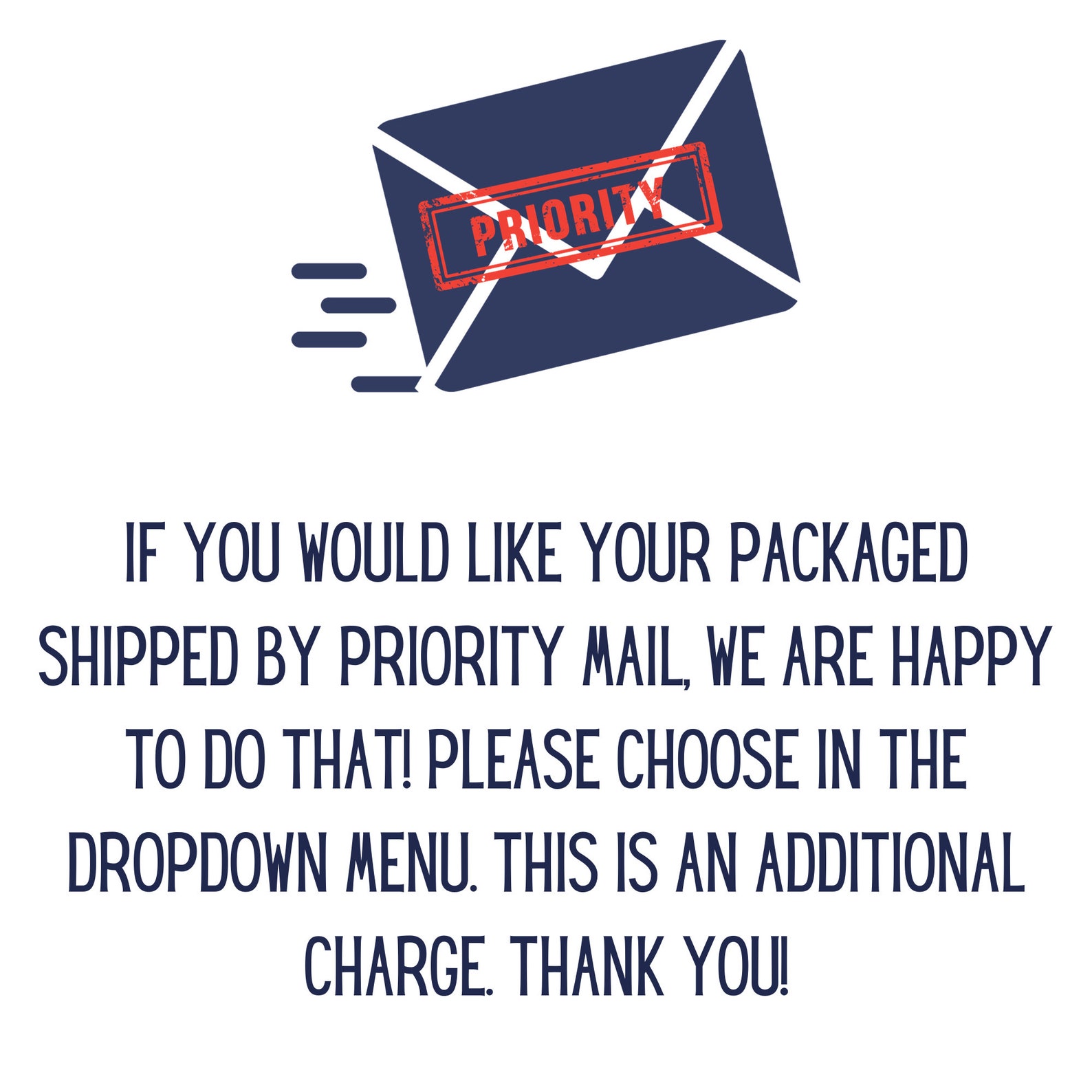 Custom Cowboy Cowgirl Mailbox Decal/farm Mailbox Decal/rustic Mailbox ...