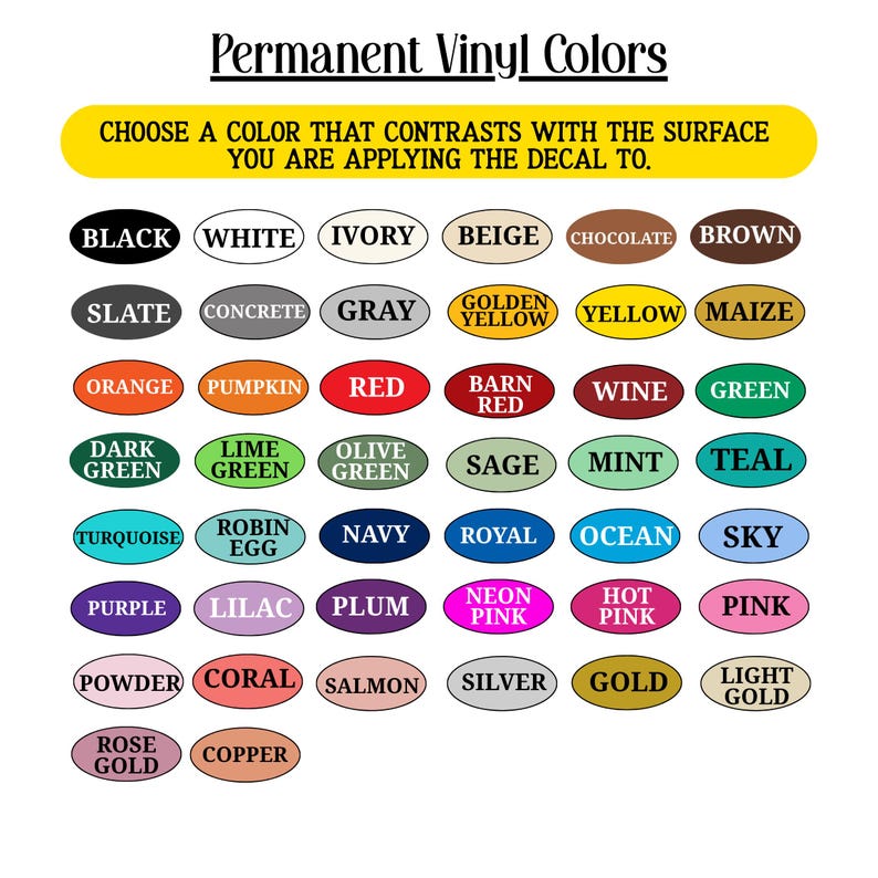 Golden Retriever Car Decal: Dog Breed Bumper Sticker Gift for Poodle ...
