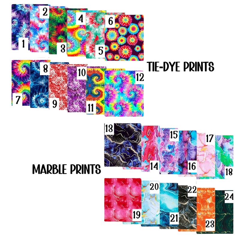 Funny Face Monkey Vinyl Car Decal/car Mirror Decal/fuel Tank Cover ...