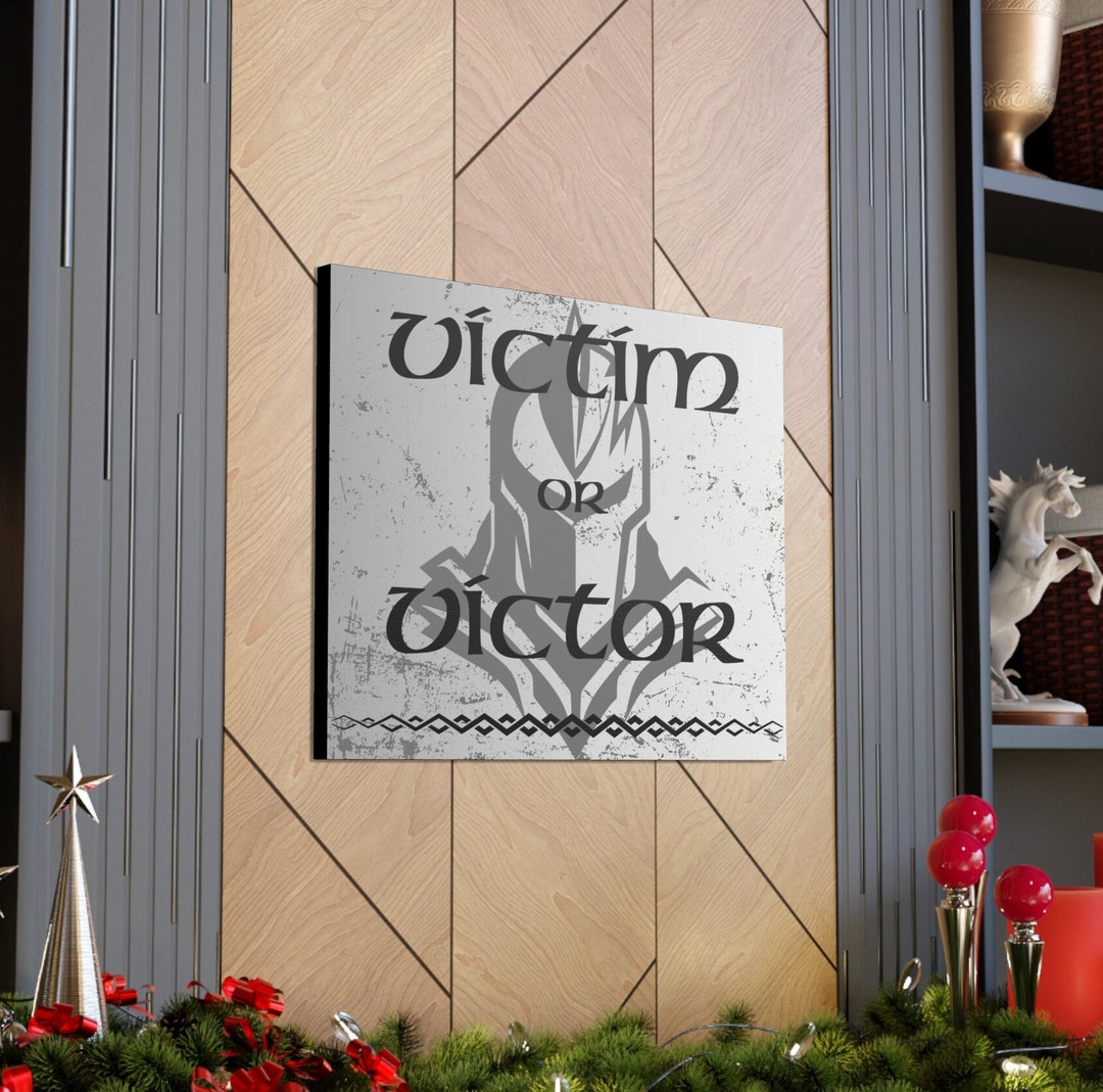 Knight Motivation Motivational Wall Art Office Wall Decor Millionaire ...