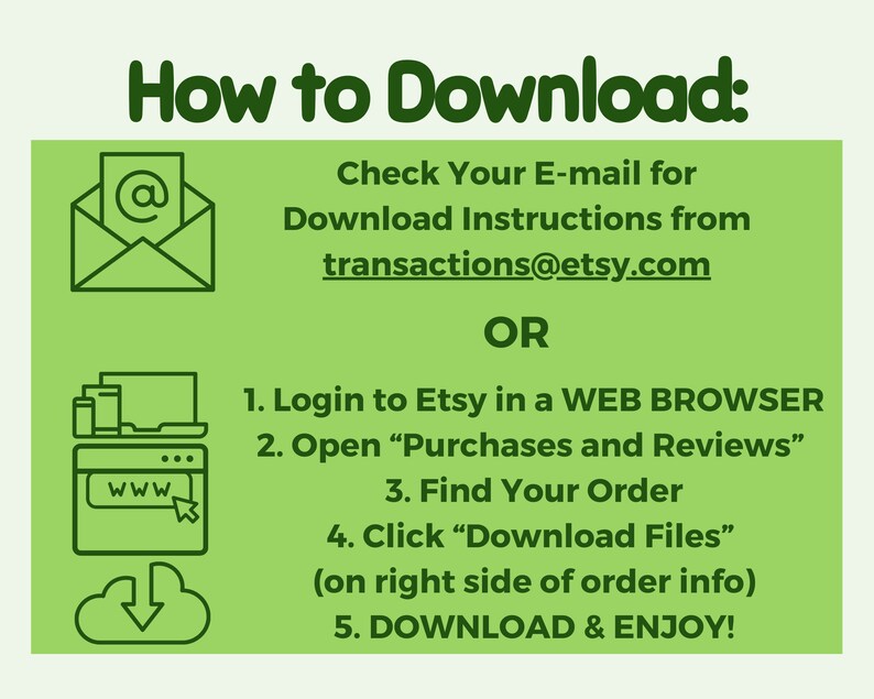 St Patrick's Day Word Scramble Party Game Guessing Activity Printable ...