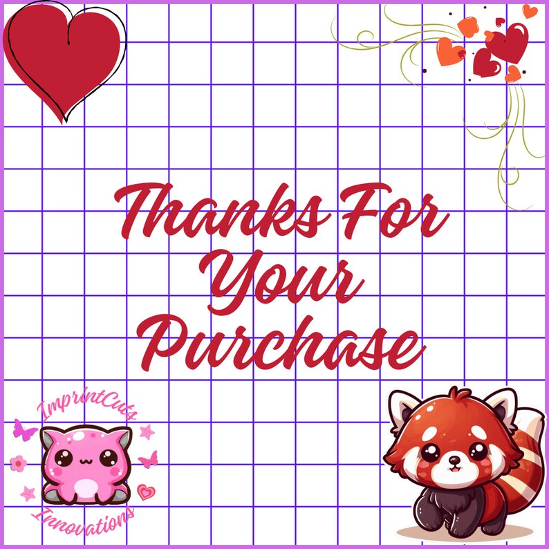 Panda Stickers, Digital PNG Stickers, Set of 30 Stickers, Instant ...