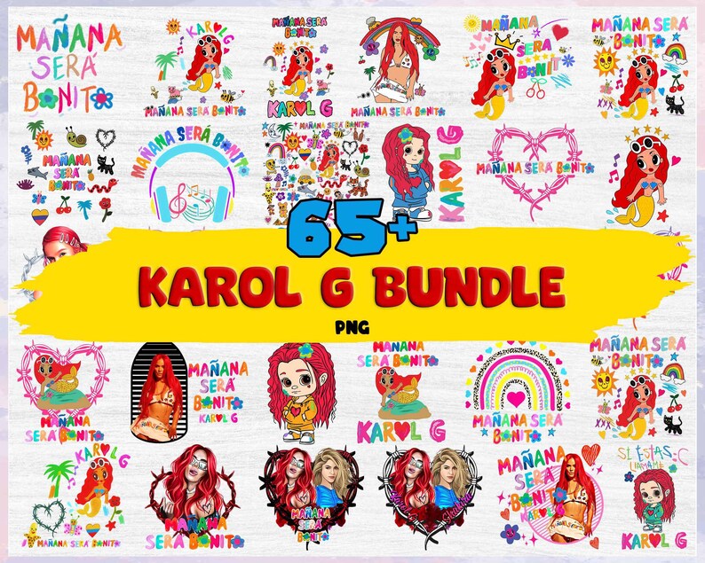 Manana Sera Bonito Png Bundle, Pink Devil Angel Glass Can Png, La ...