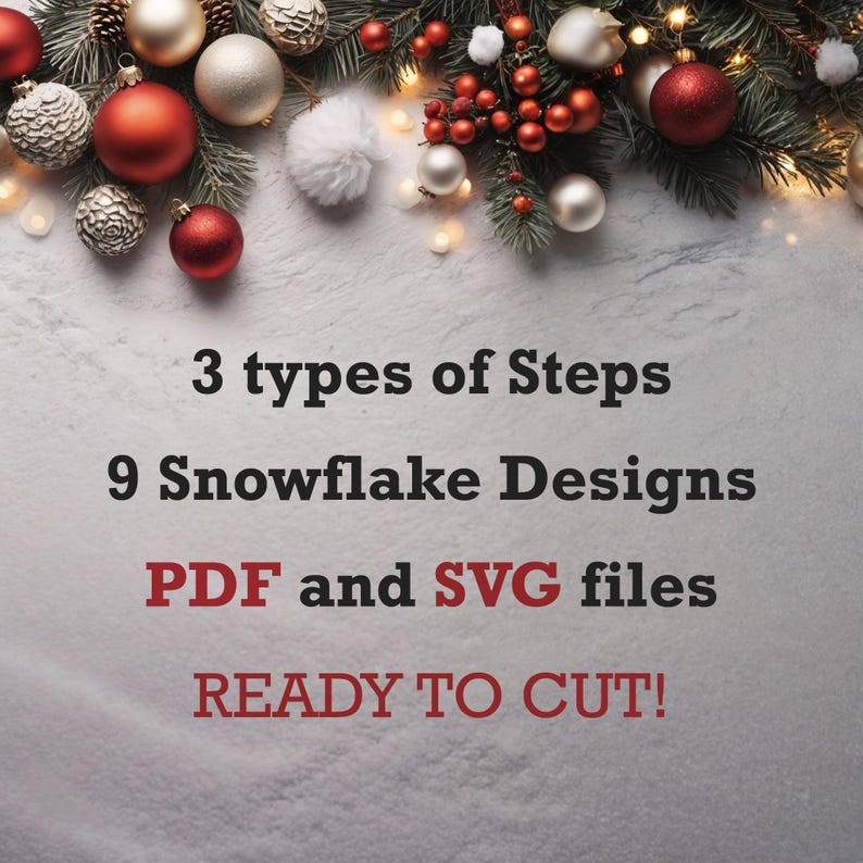 Digital Stencil Santa Boot's Steps Svg Pdf, With Lucky Horseshoe, New ...