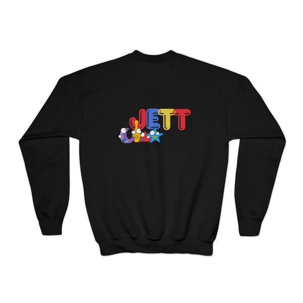 Amazing Digital Circus Merch - Etsy