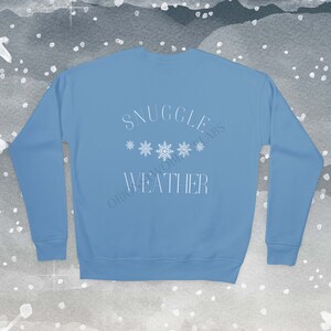 SWEATER WEATHER PNG Digital Download, Printable Template for T-shirts ...