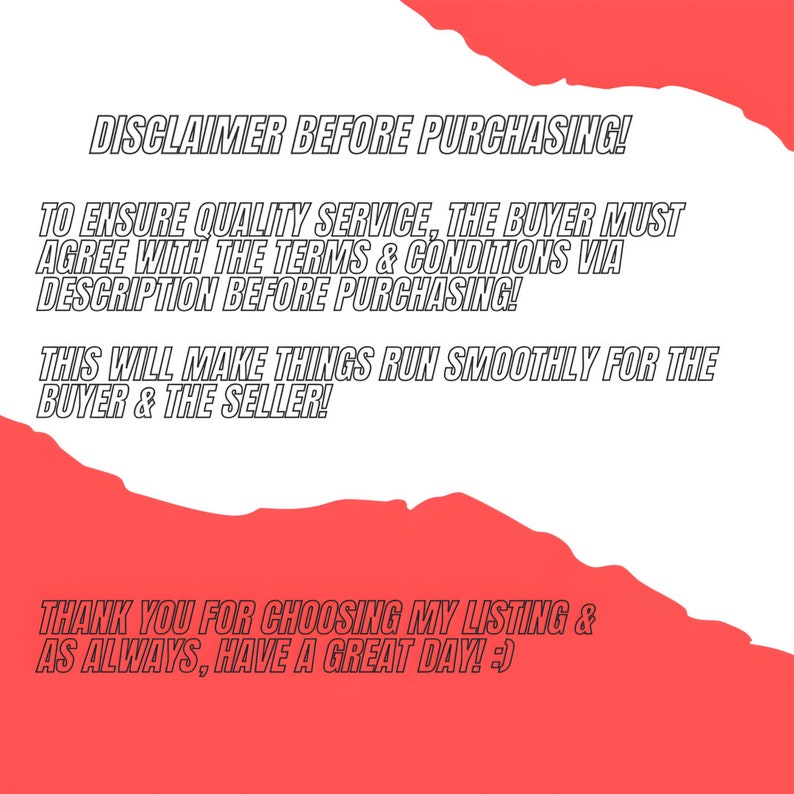 Call of Duty Modern Warfare 3 Konni Weapon Charm - Etsy