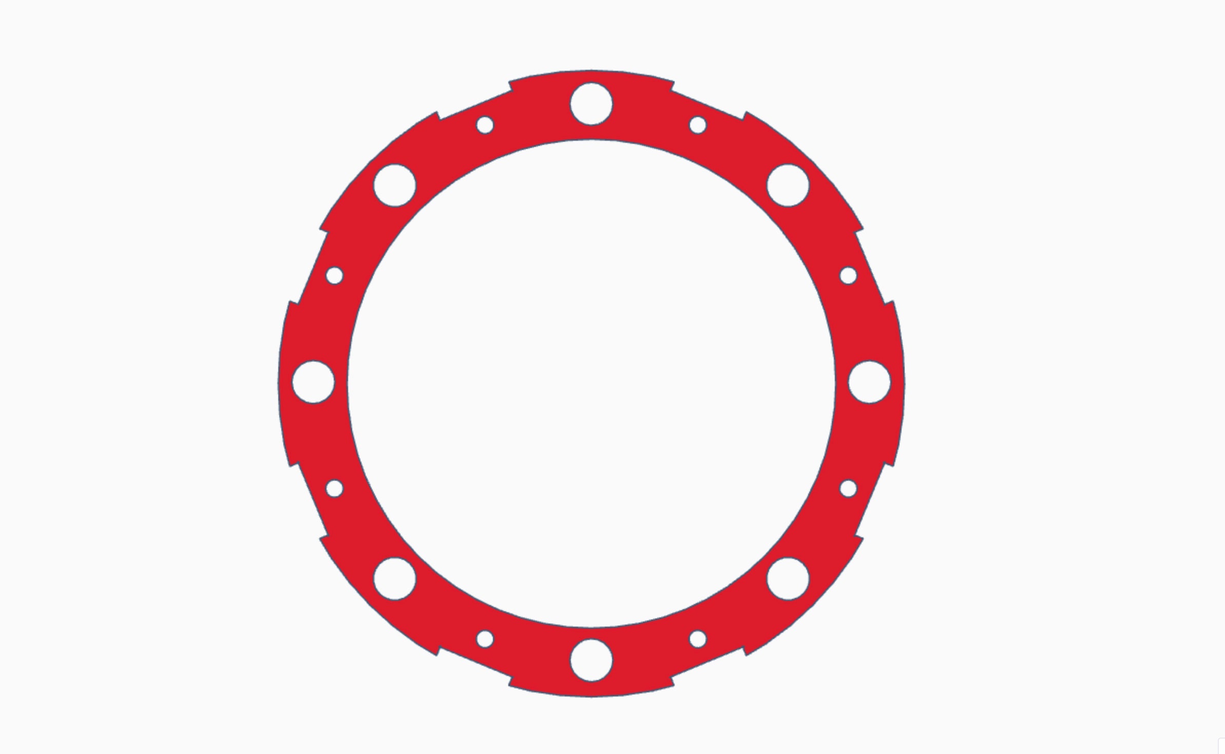 Quail Waterer Base Insert - 3D STL Files to Print at Home - Etsy