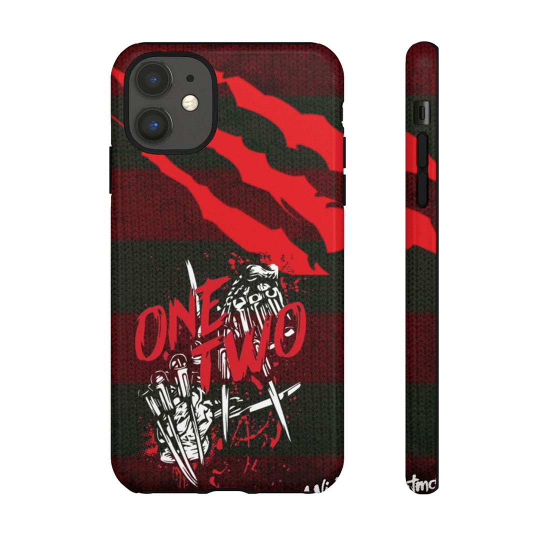 Freddy Tough Cases - Etsy