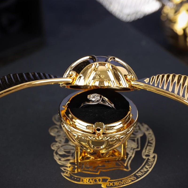 Jewelry Boxes at Game - Etsy