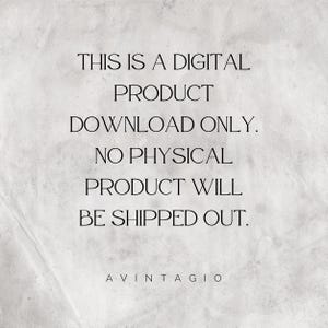 Bat Cave Halloween Print, Vintage Bat Painting, Dark Academia Aesthetic ...