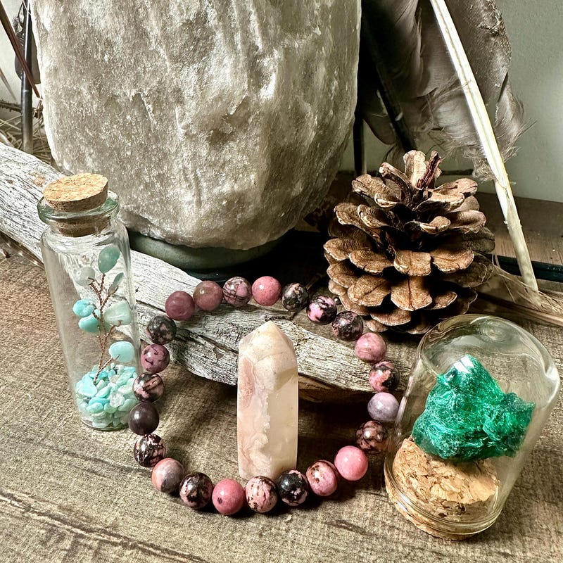 Self Help Gift - 60+ Gift Ideas for 2024