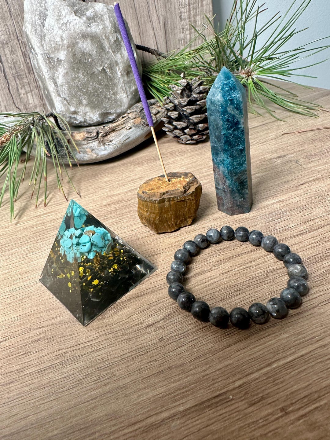 Decrease Shame Decrease Guilt Help With Guilt and Shame Crystal Healing ...