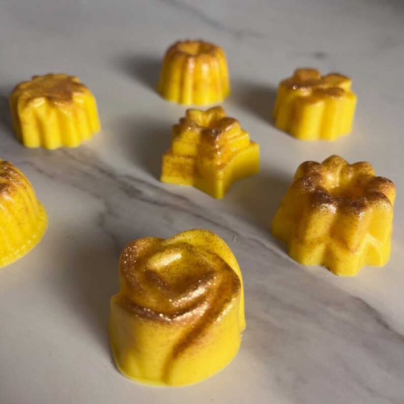 Apollo Wax Melts, Wax Warmers, Room Scents, Air Fresheners - Etsy