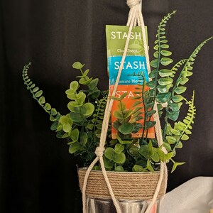 Blind Date With a Book, Surprise Book Box, Exciting Book Bundles ...