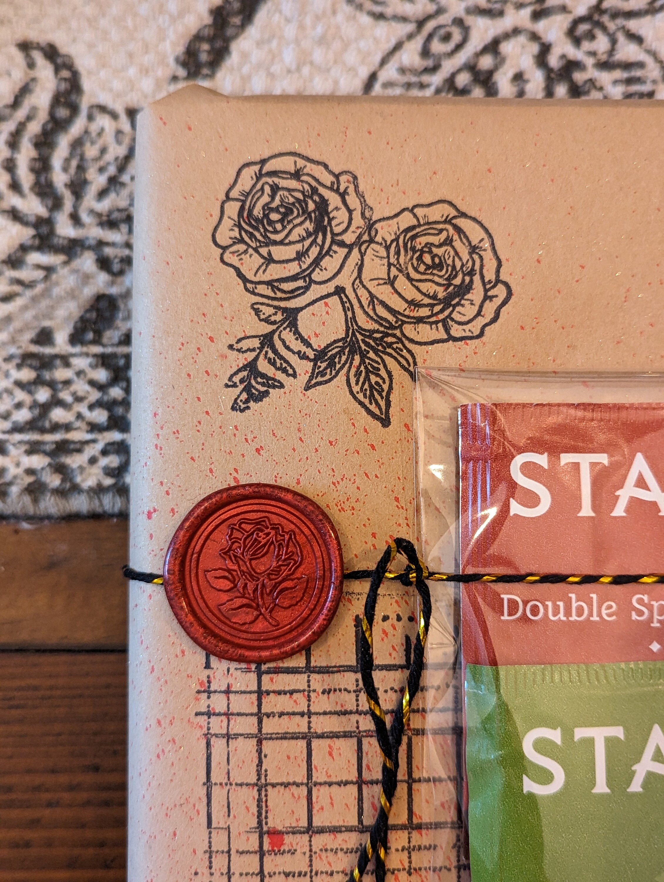 Exciting Crime Mystery Book Bundles Surprise Gifts for Avid Readers - Etsy