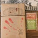 Exciting Crime Mystery Book Bundles Surprise Gifts for Avid Readers - Etsy
