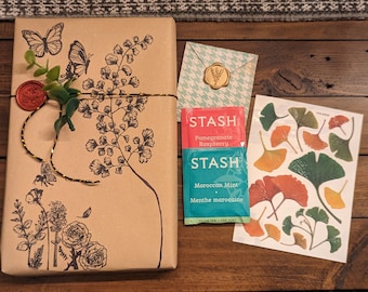 Blind Date With a Book, Exciting Book Bundles, Beautiful Bookish ...