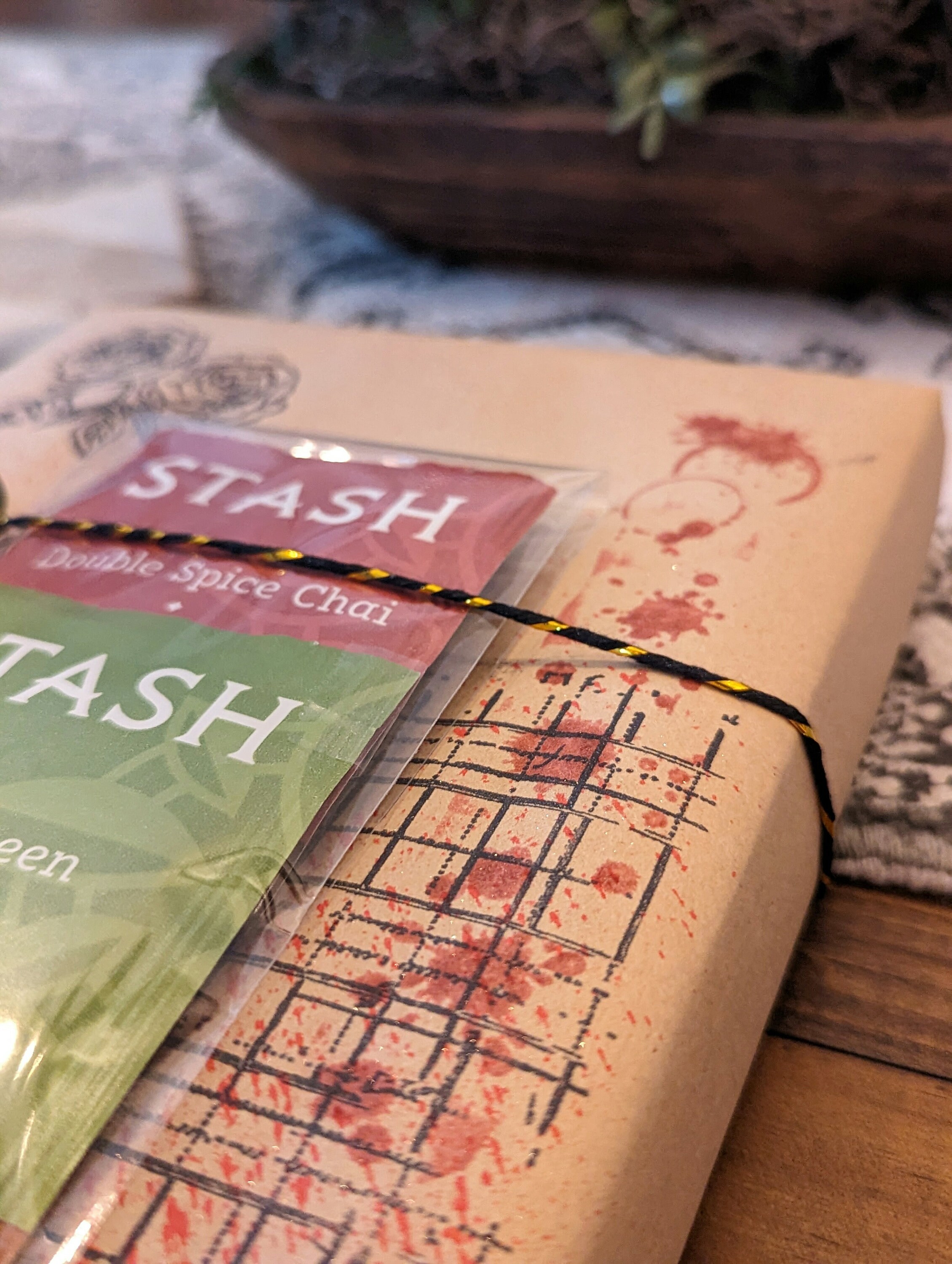 Exciting Crime Mystery Book Bundles Surprise Gifts for Avid Readers - Etsy