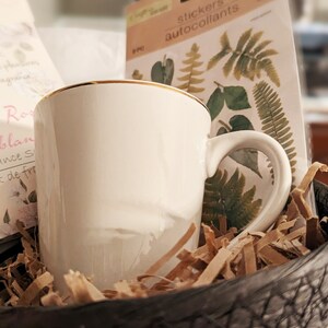 Blind Date With a Book, Surprise Book Box, Exciting Book Bundles ...