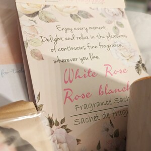 Blind Date With a Book, Surprise Book Box, Exciting Book Bundles ...