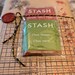 Exciting Crime Mystery Book Bundles Surprise Gifts for Avid Readers - Etsy