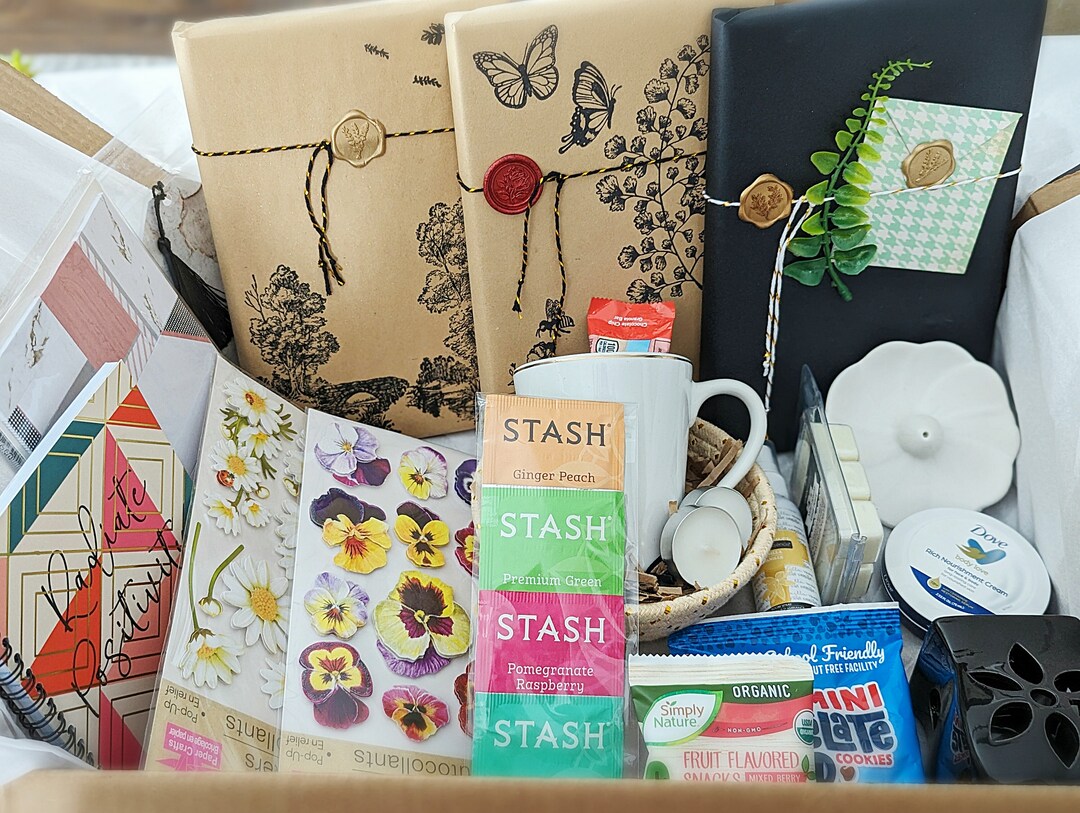 Blind Date With a Book, Exciting Book Bundles, Beautiful Bookish ...