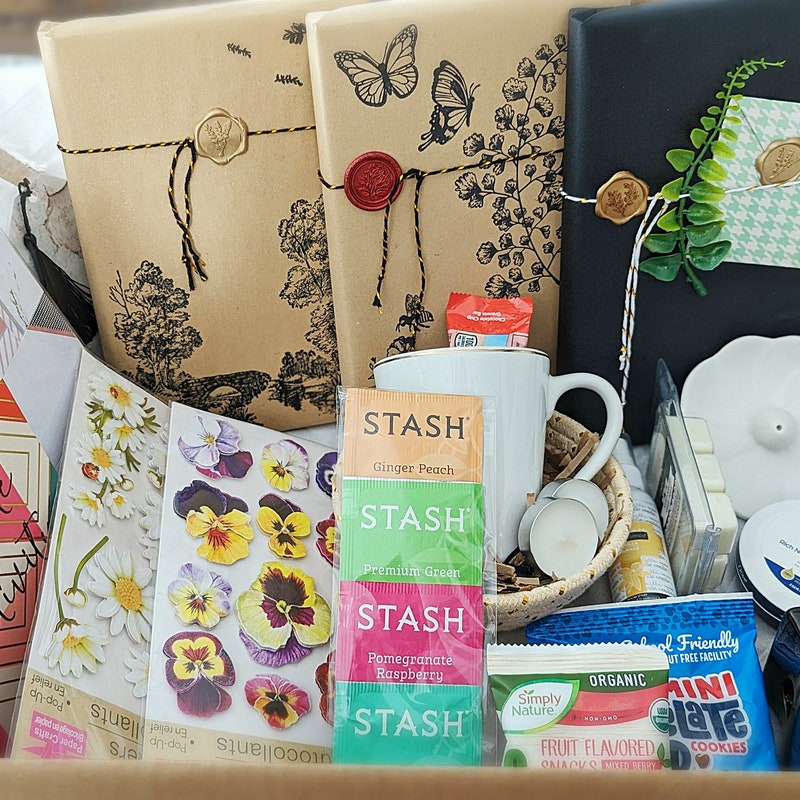 Gifts for the Blind - 60+ Gift Ideas for 2025