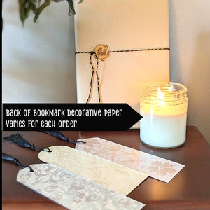 Blind Date With a Book, Surprise Book Box, Exciting Book Bundles ...