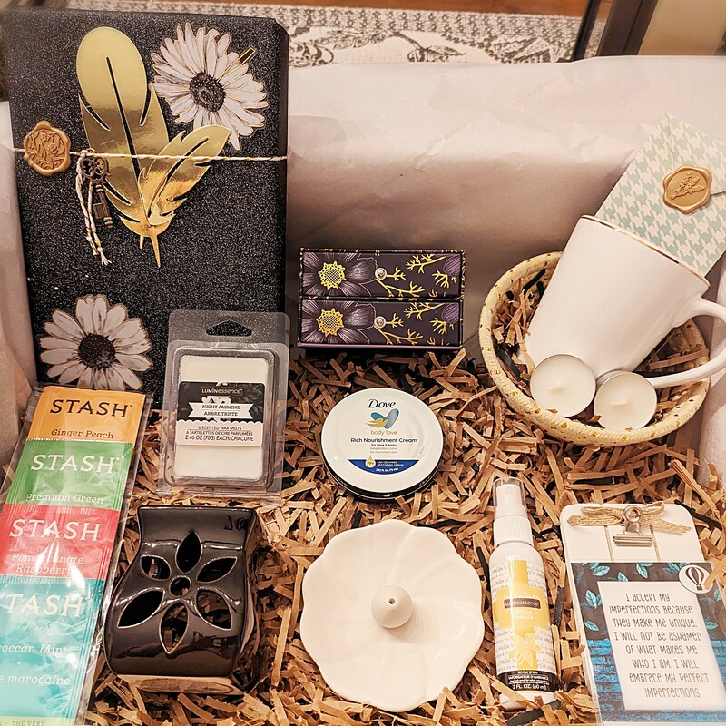 Gifts for the Blind - 60+ Gift Ideas for 2025